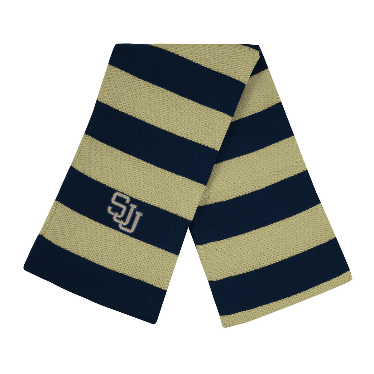 Hats & Scarves – Titan Spirit Store