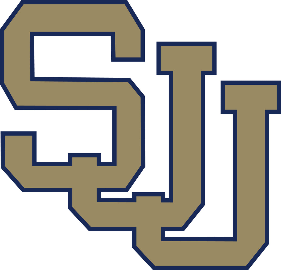 SJJ Titans Spirit Store – Titan Spirit Store