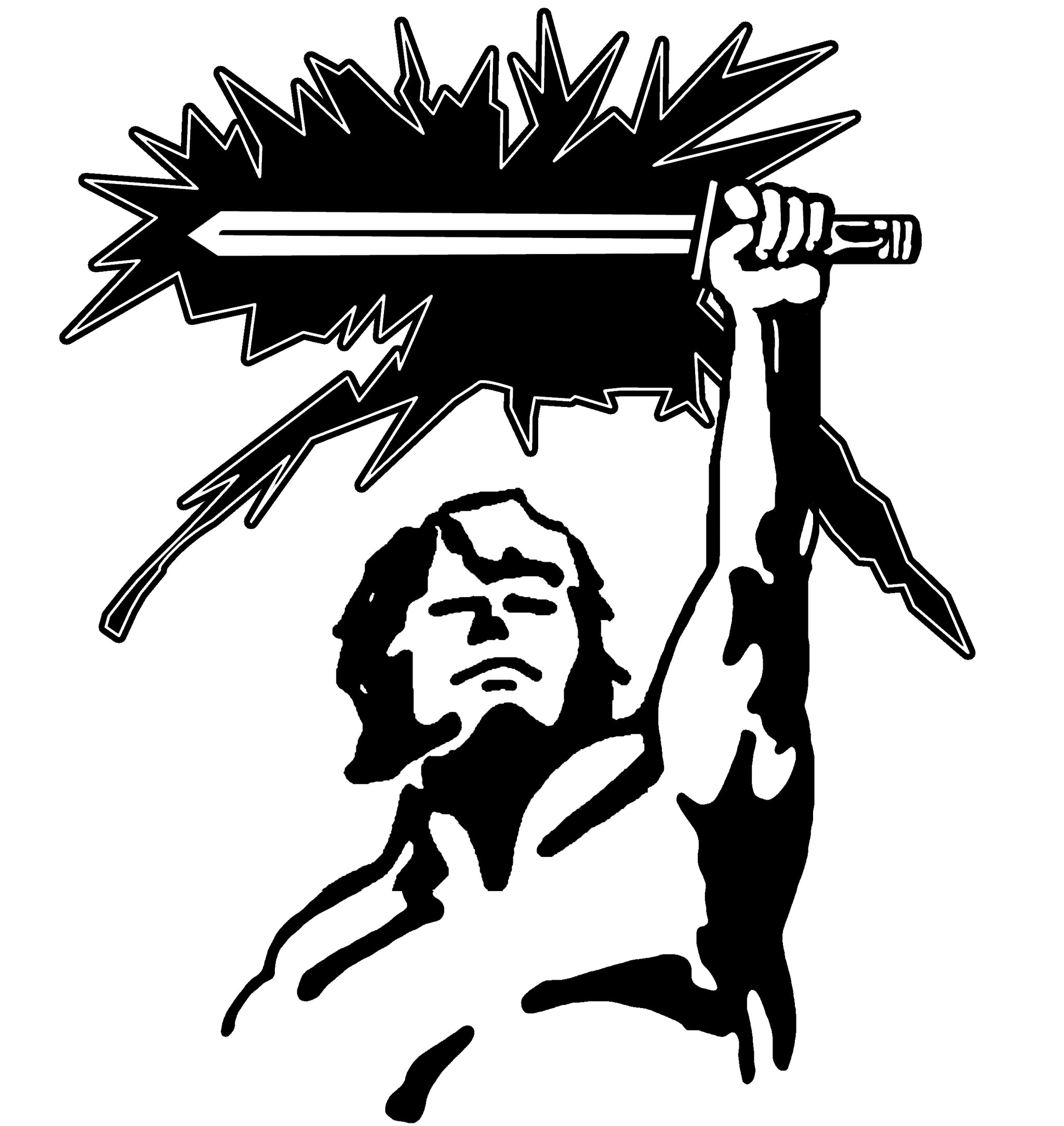 SJJ Titans Spirit Store – Titan Spirit Store