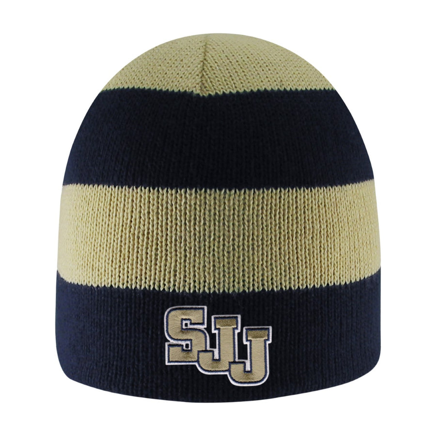 Hats & Scarves – Titan Spirit Store