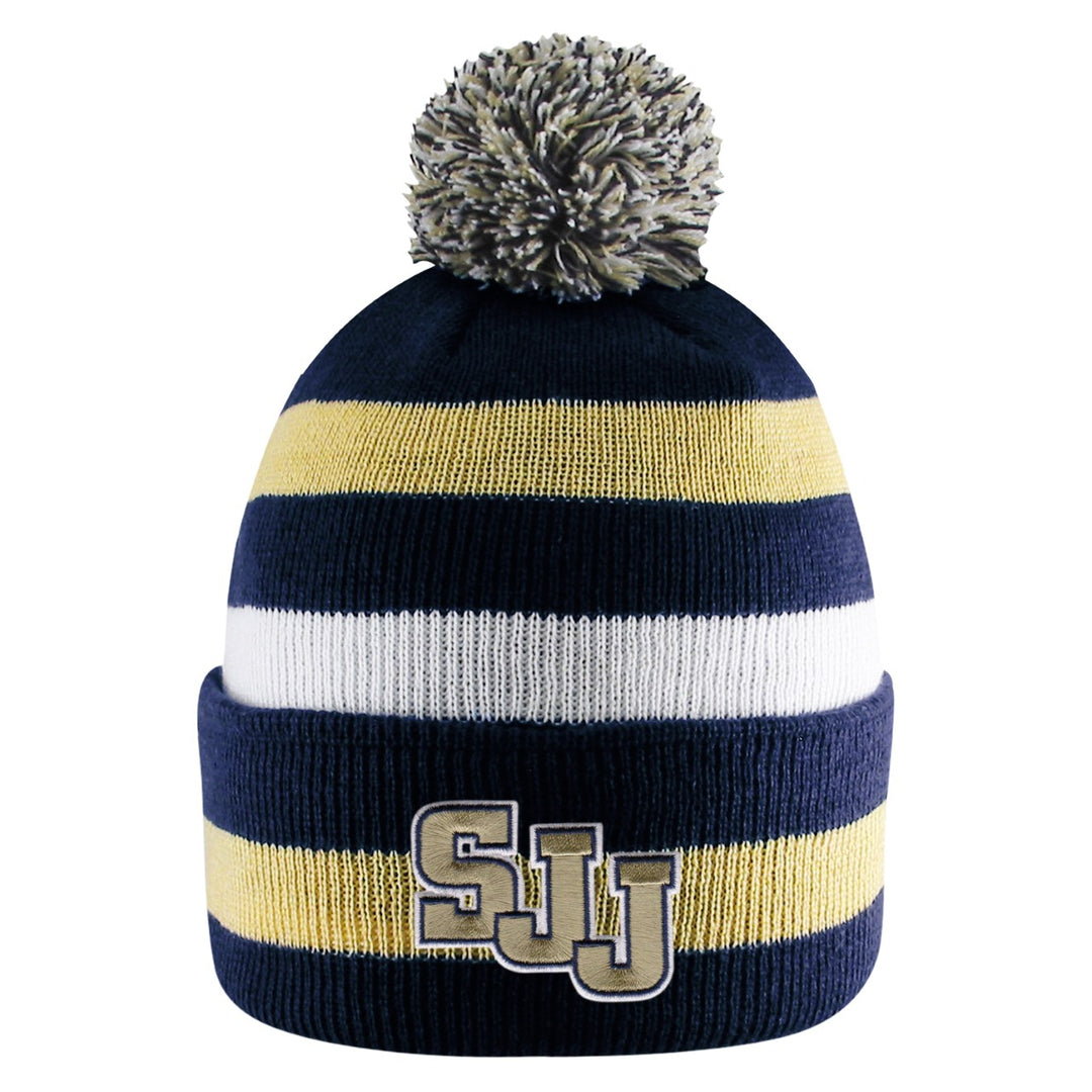 Hats & Scarves – Titan Spirit Store