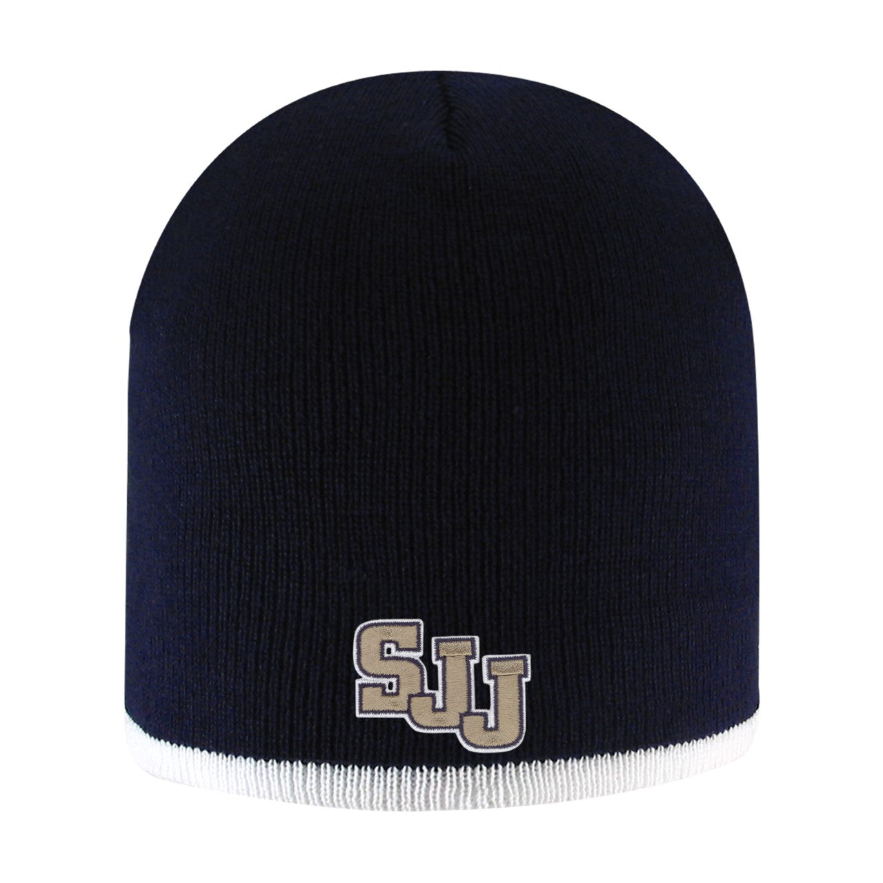 Hats & Scarves – Titan Spirit Store