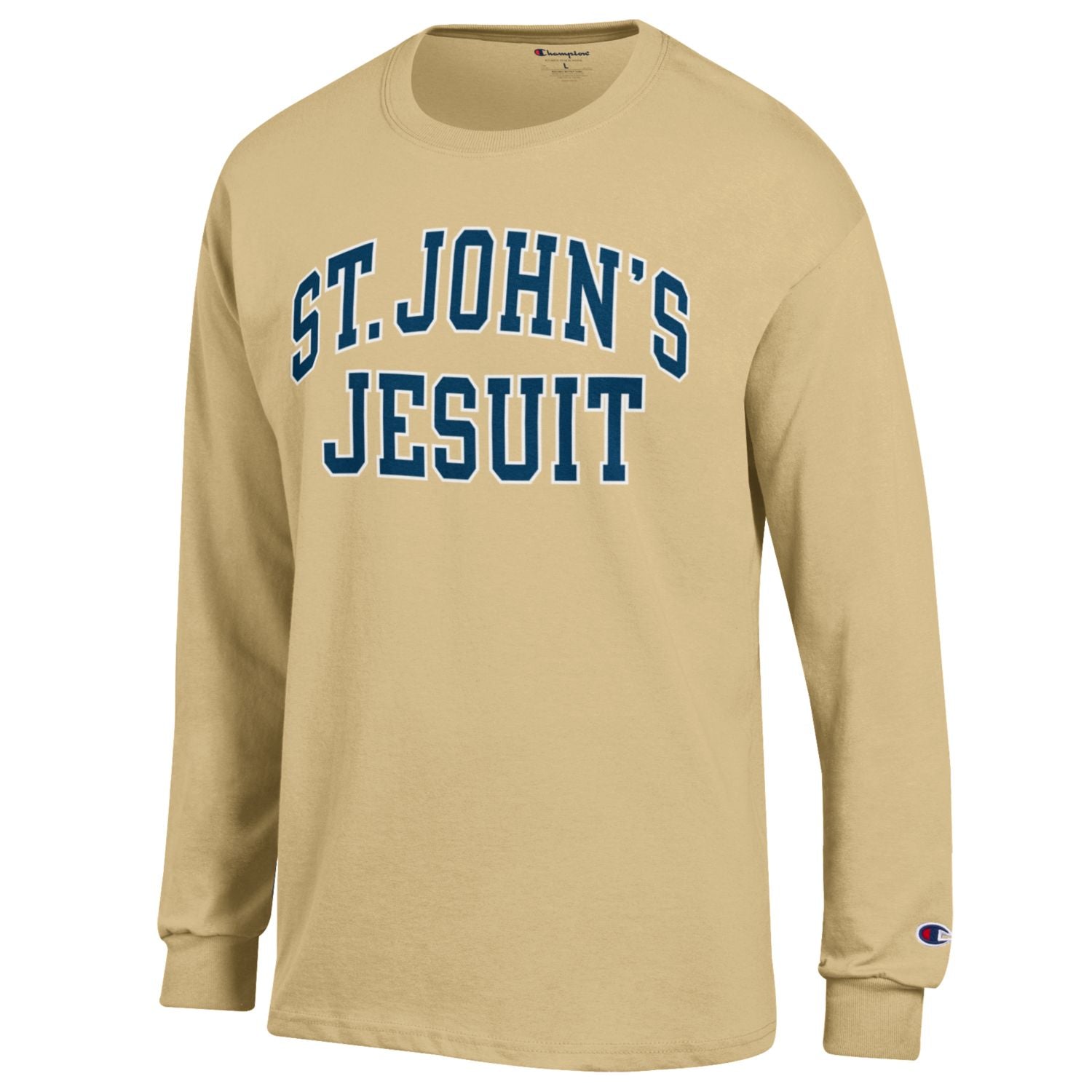 T-Shirts – Titan Spirit Store