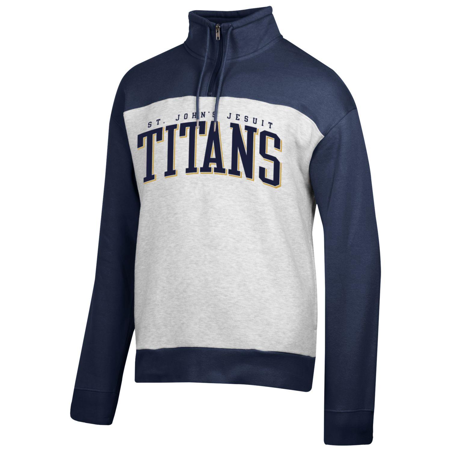 Sweatshirts – Titan Spirit Store